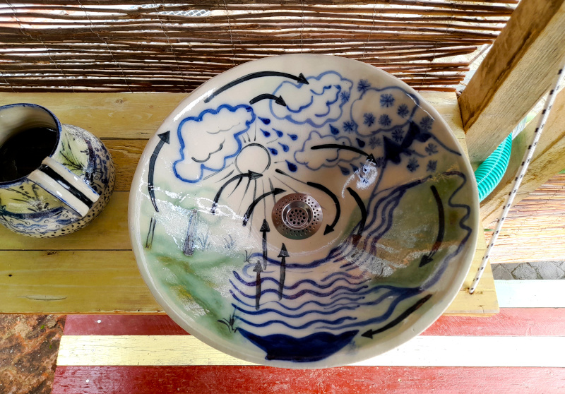 James Bridle / Super Kiosk